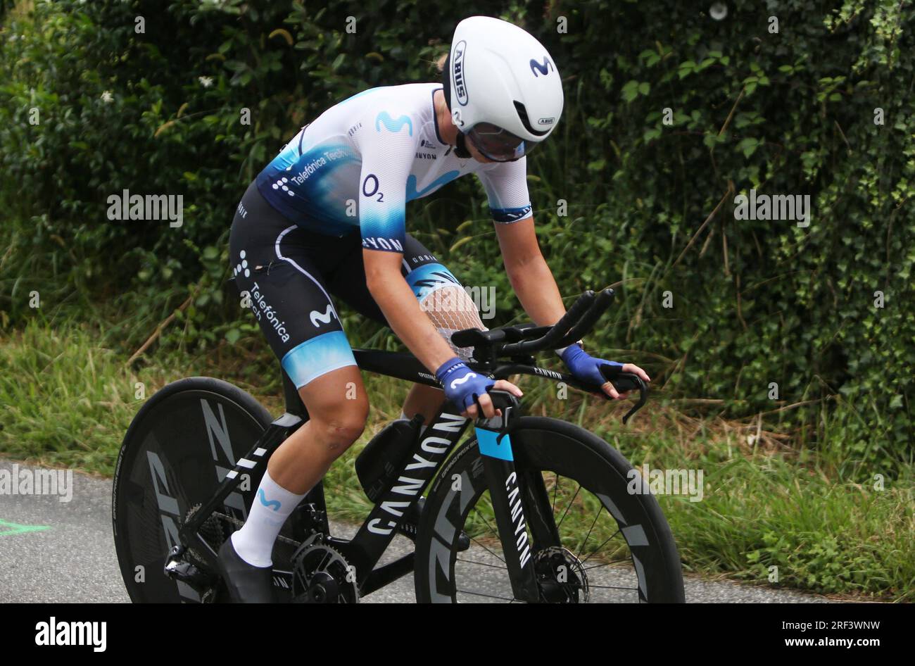 Liane lippert hi-res stock photography and images - Alamy