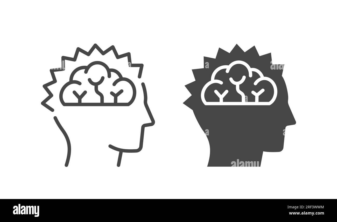 Epilepsy Coloring Pages Coloring Pages