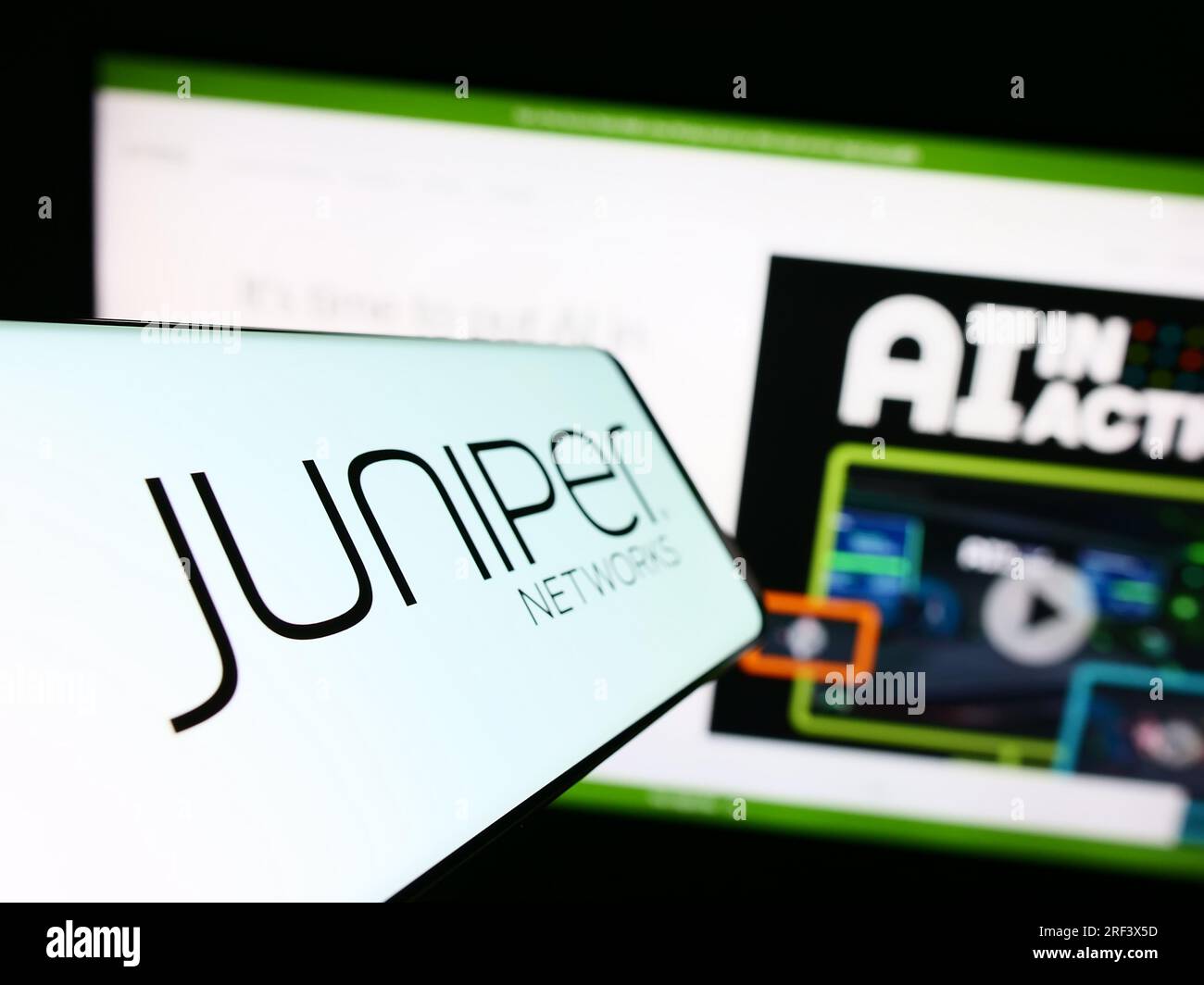 American hardware company hi-res stock photography and images - Alamy