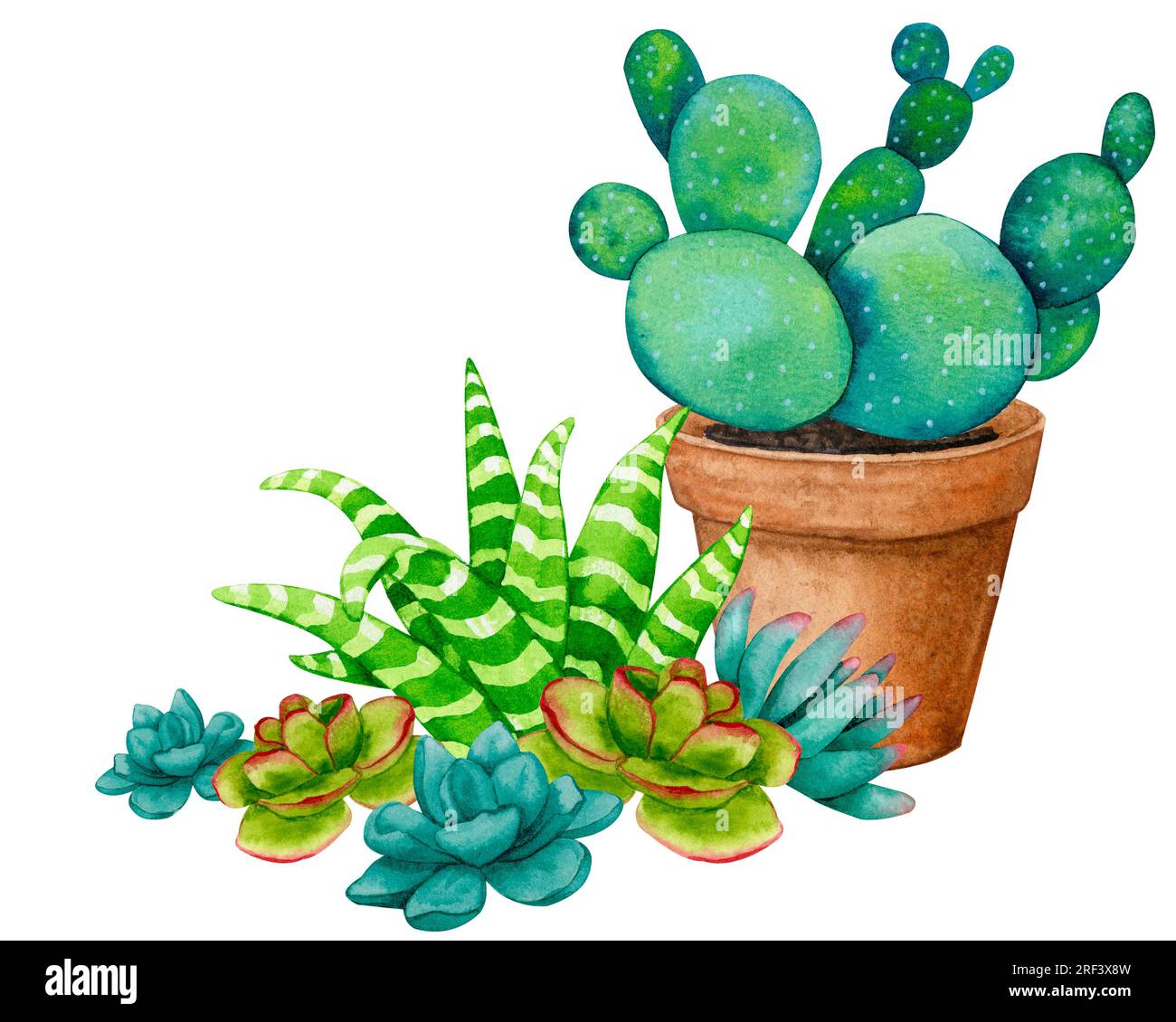 Ceramic advertisements hi-res stock photography and images - Alamy