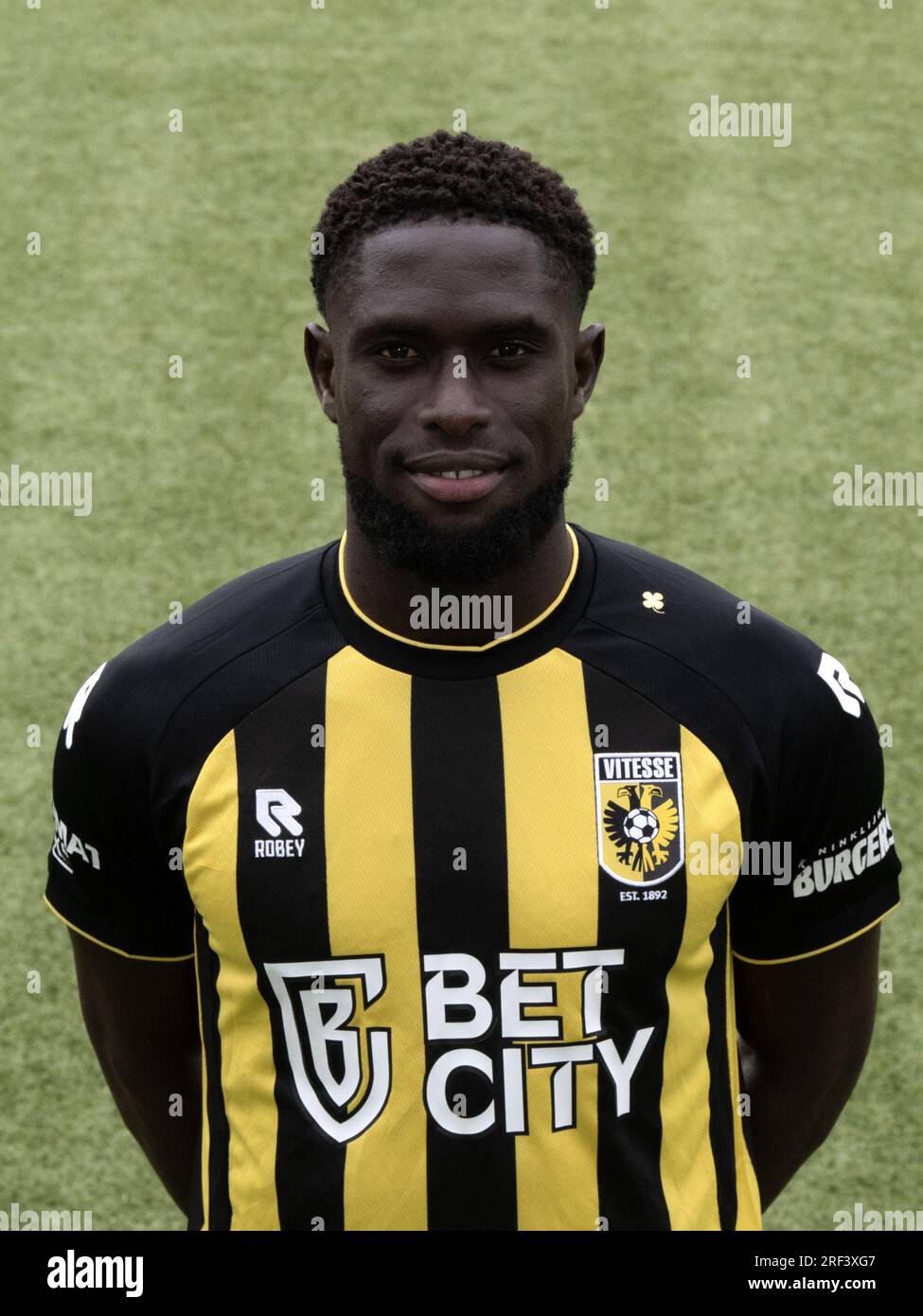 2024 ap photo hi-res stock photography and images - Alamy