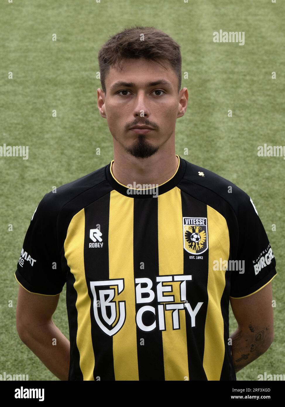 2024 ap photo hi-res stock photography and images - Alamy