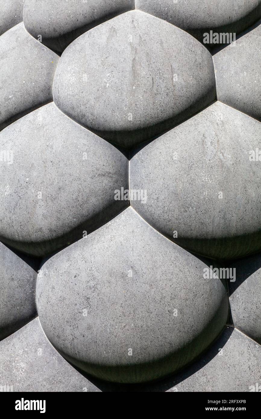 Newartcentre hi-res stock photography and images - Alamy