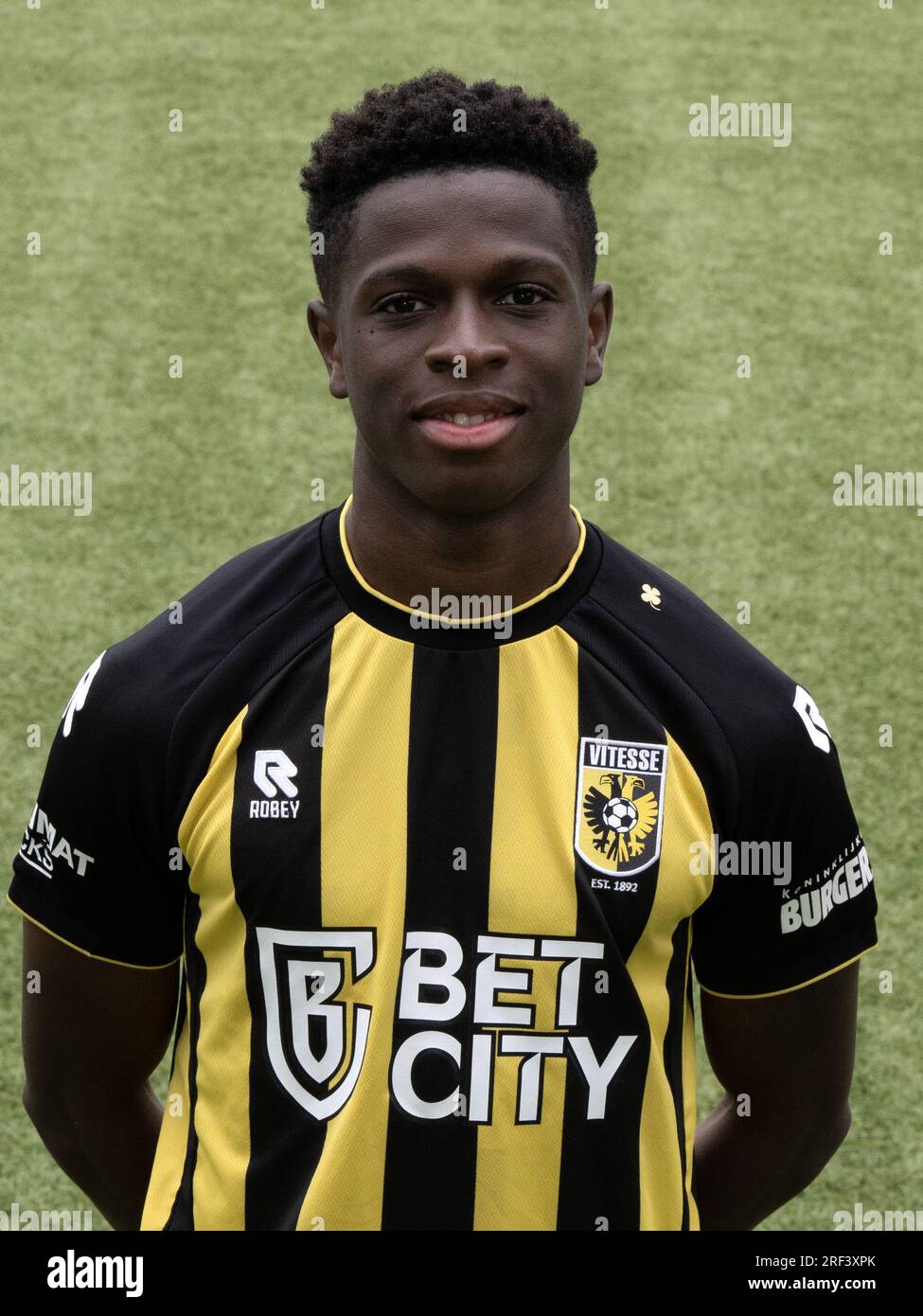 2024 ap photo hi-res stock photography and images - Alamy