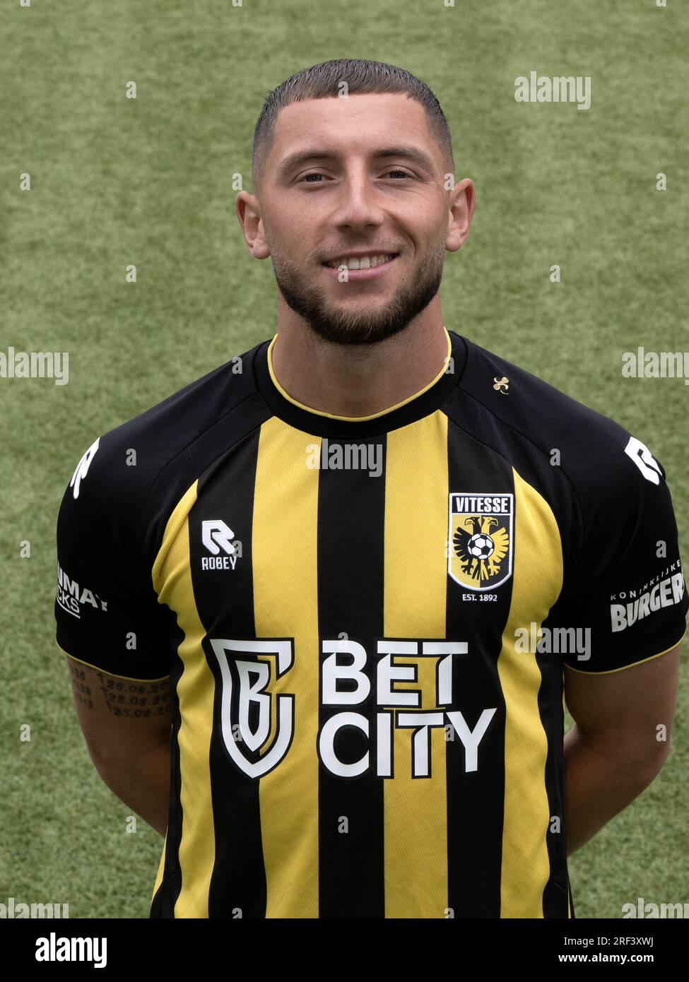 2024 ap photo hi-res stock photography and images - Alamy