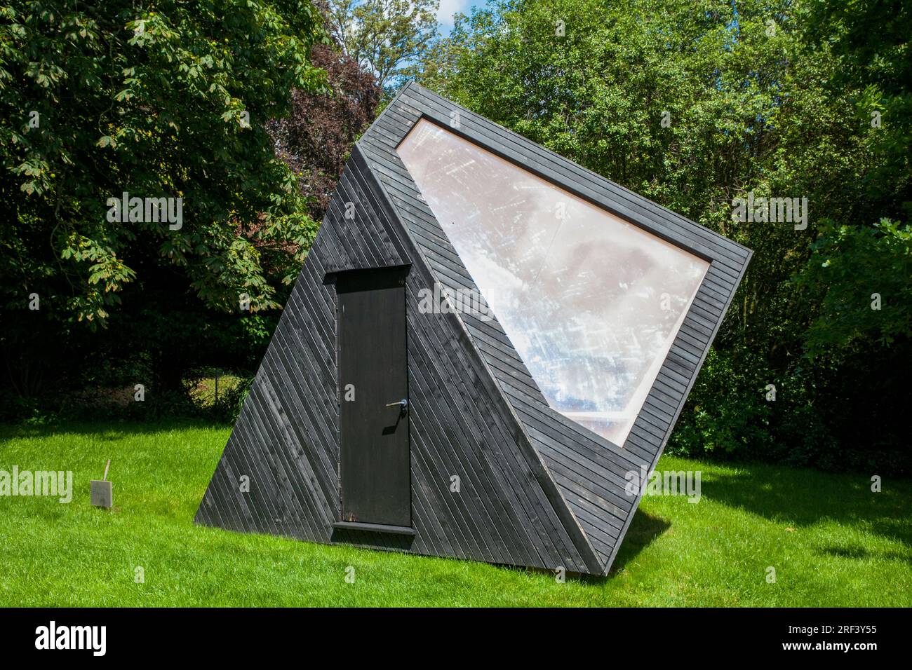 Koto designs hi-res stock photography and images - Alamy