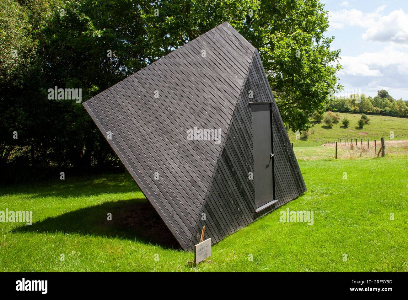 Koto designs hi-res stock photography and images - Alamy
