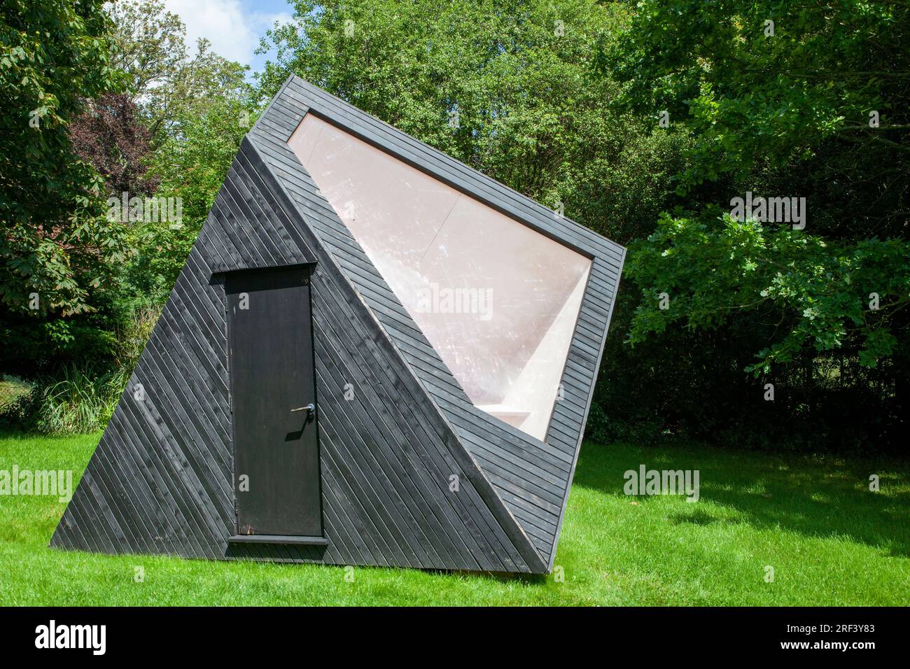 Koto designs hi-res stock photography and images - Alamy