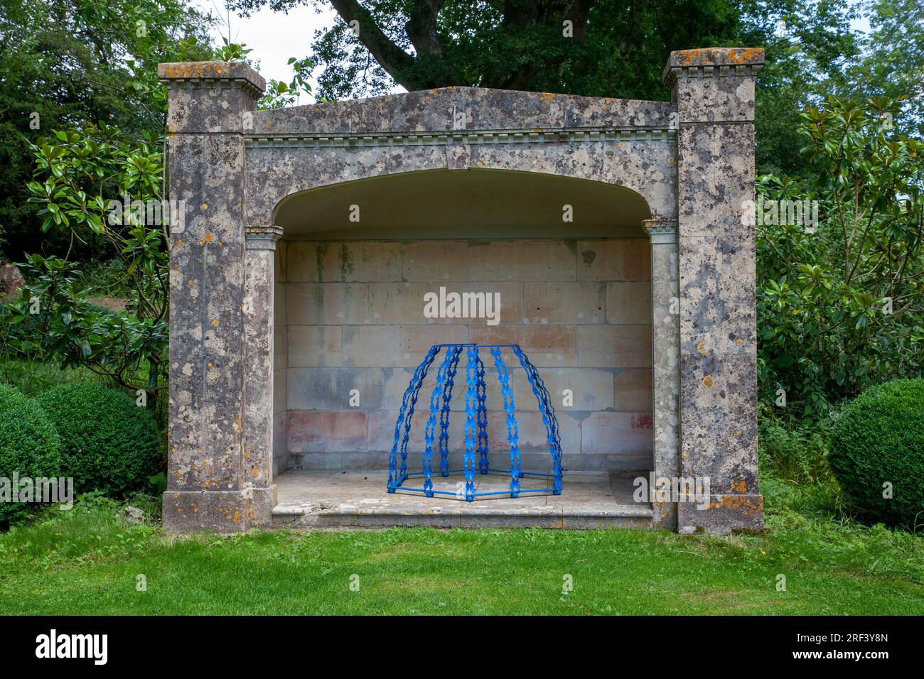 Victoria rance hi-res stock photography and images - Alamy