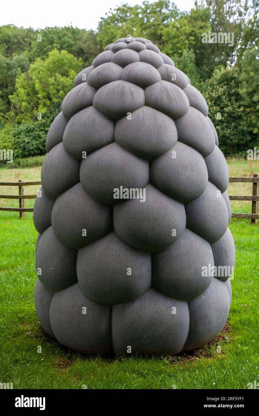 Newartcentre hi-res stock photography and images - Alamy