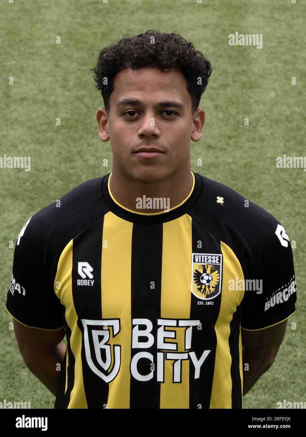 2024 ap photo hi-res stock photography and images - Alamy