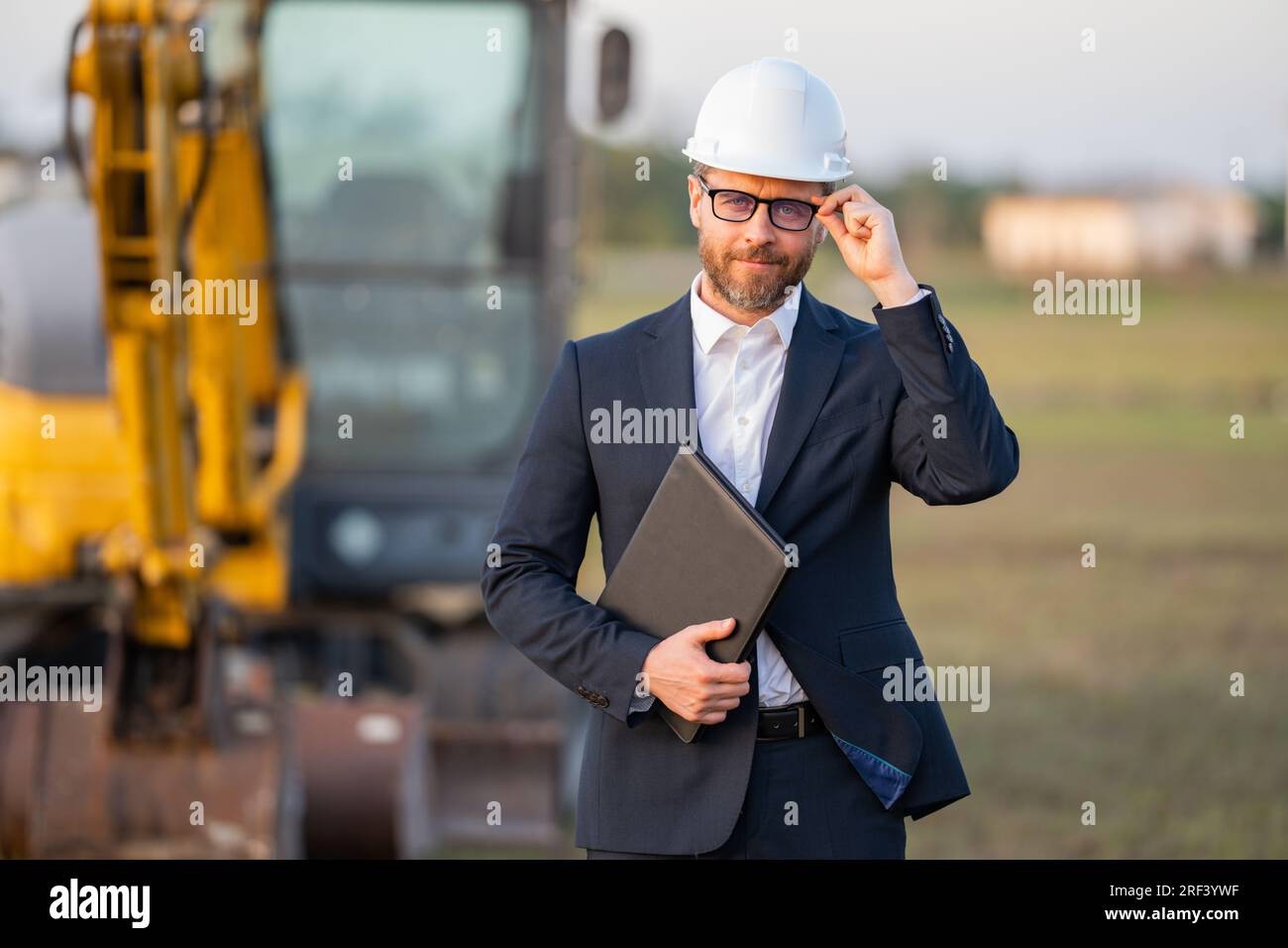 Architectural investor hi-res stock photography and images - Alamy