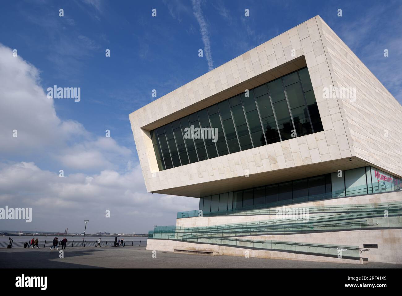 Architecture of liverpool hi-res stock photography and images - Alamy