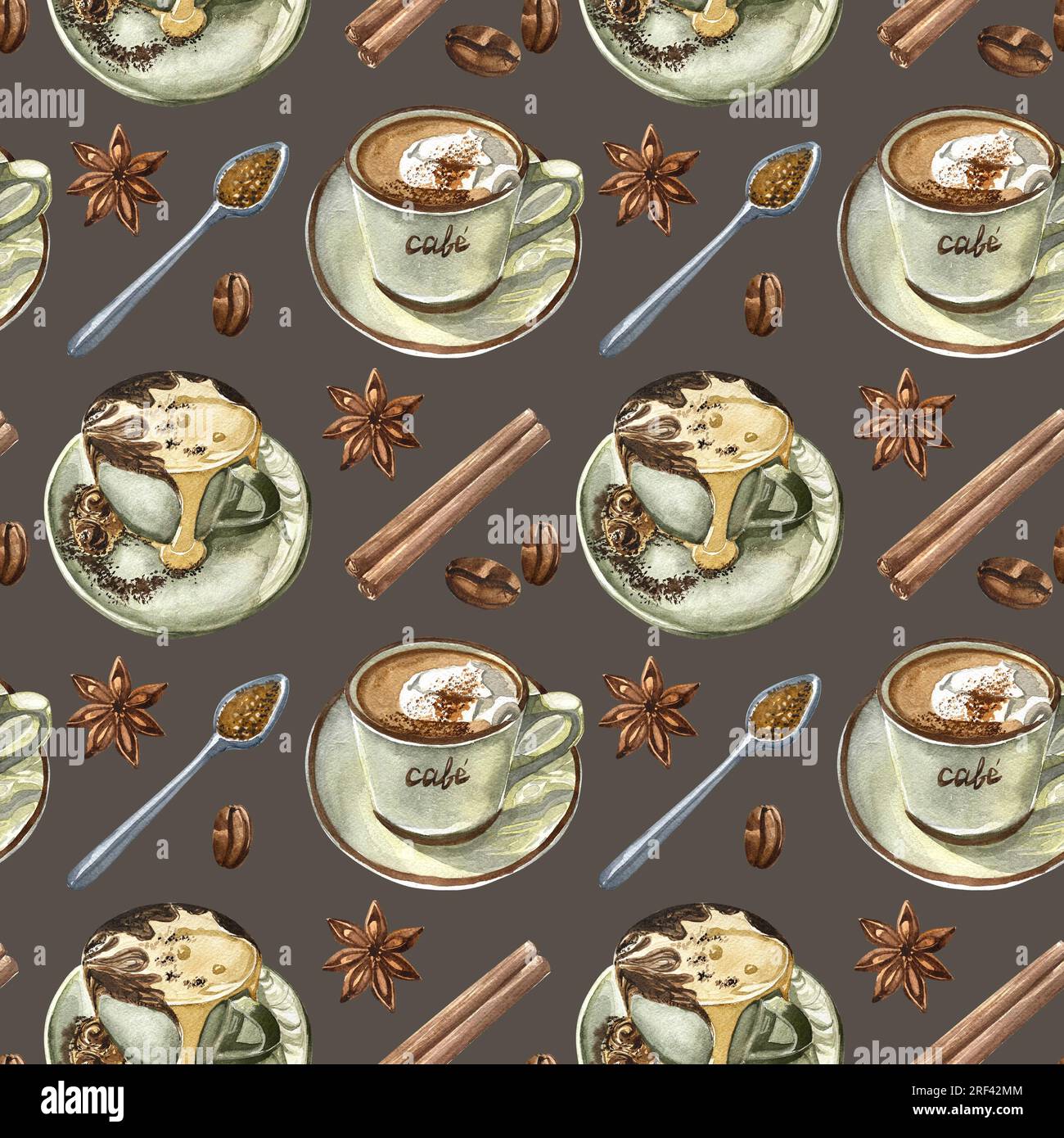 Milk glass patterns hi-res stock photography and images - Alamy