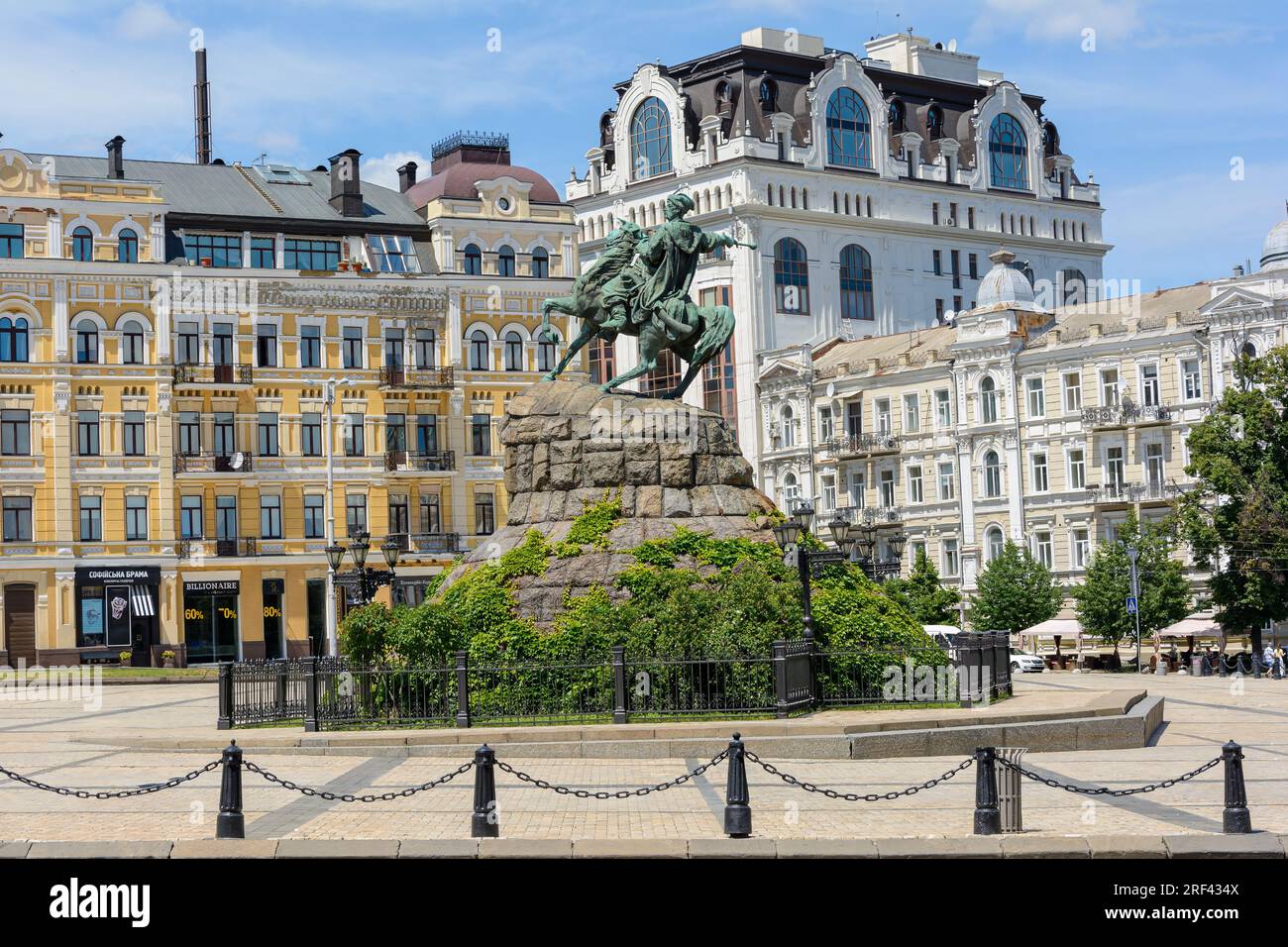 Monument valley map hi-res stock photography and images - Alamy