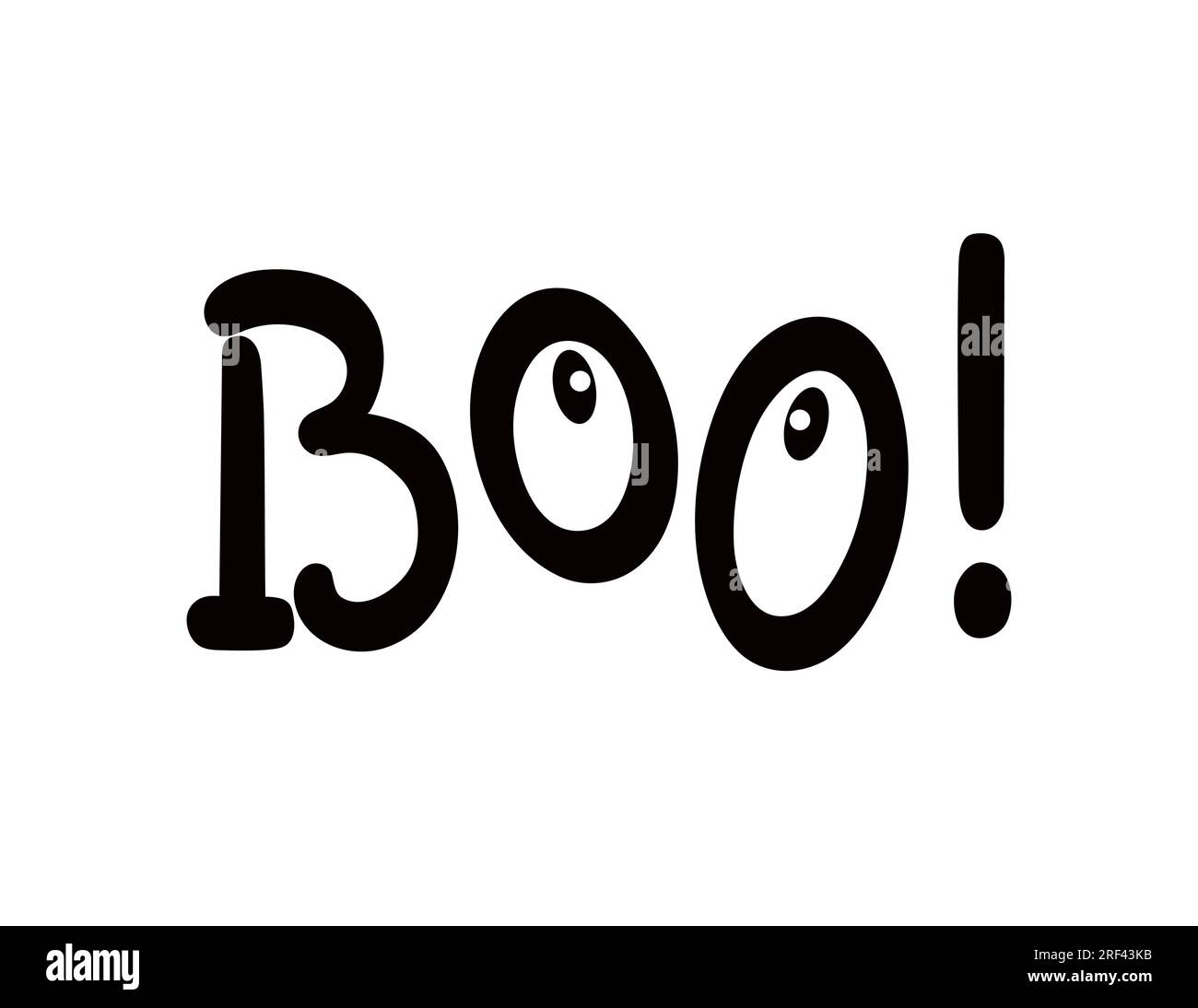 Wo cartoon hi-res stock photography and images - Alamy