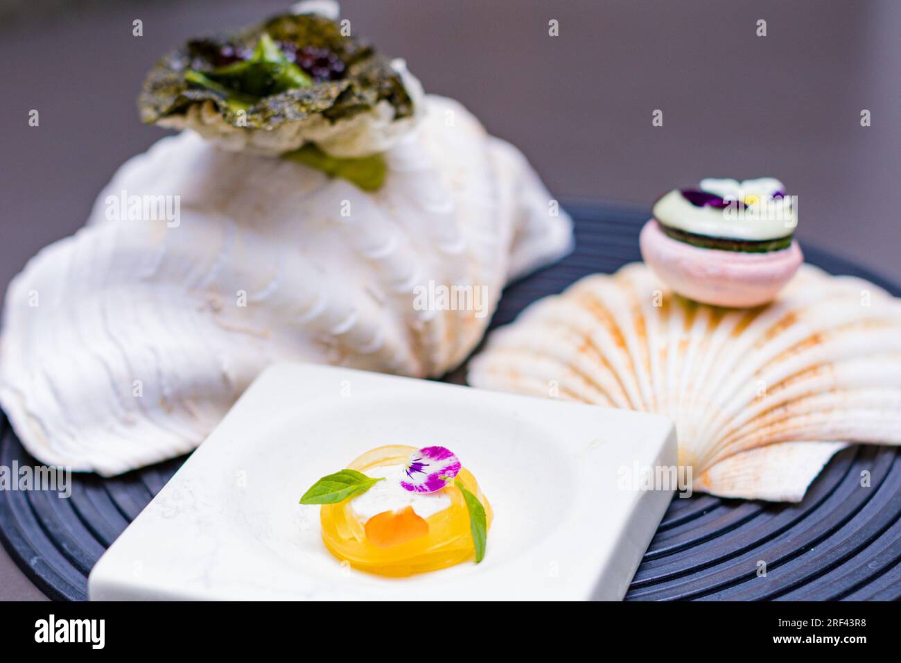 Kenyan cuisine includes ugali, chapati, githeri, goat, Nyama Choma ...