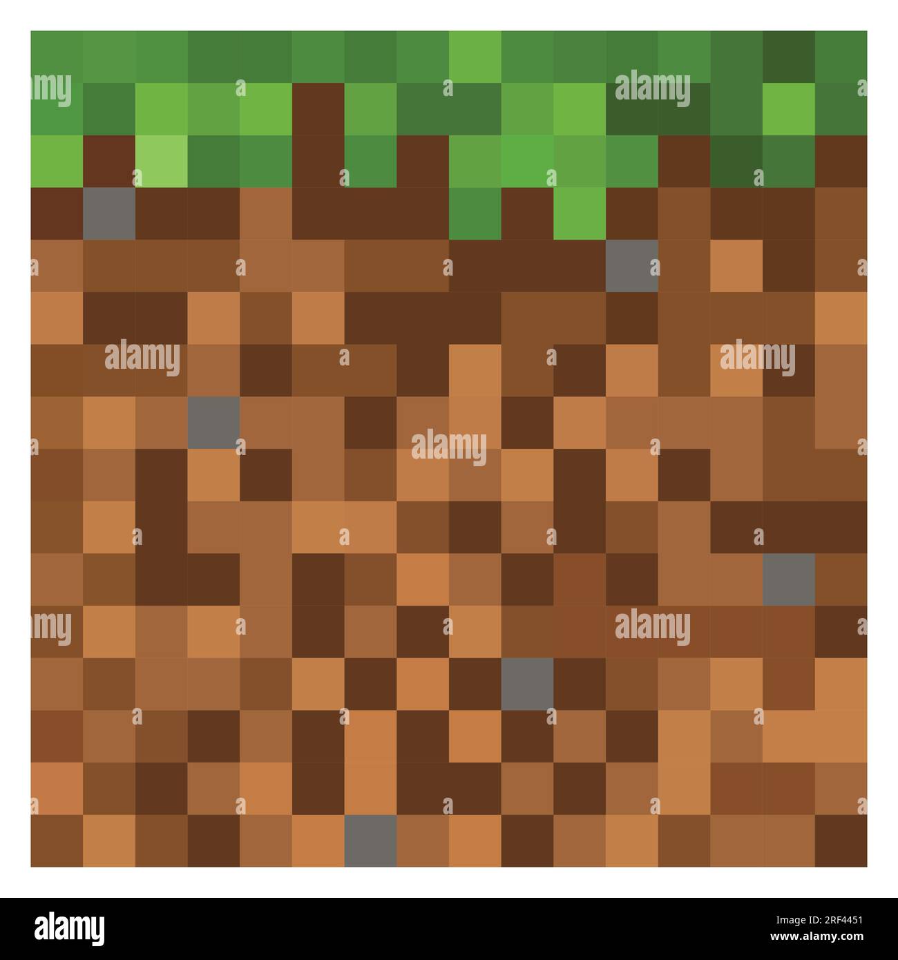 Logotipo Vectorial De Minecraft Browse Thousands Of Minecraft Vector