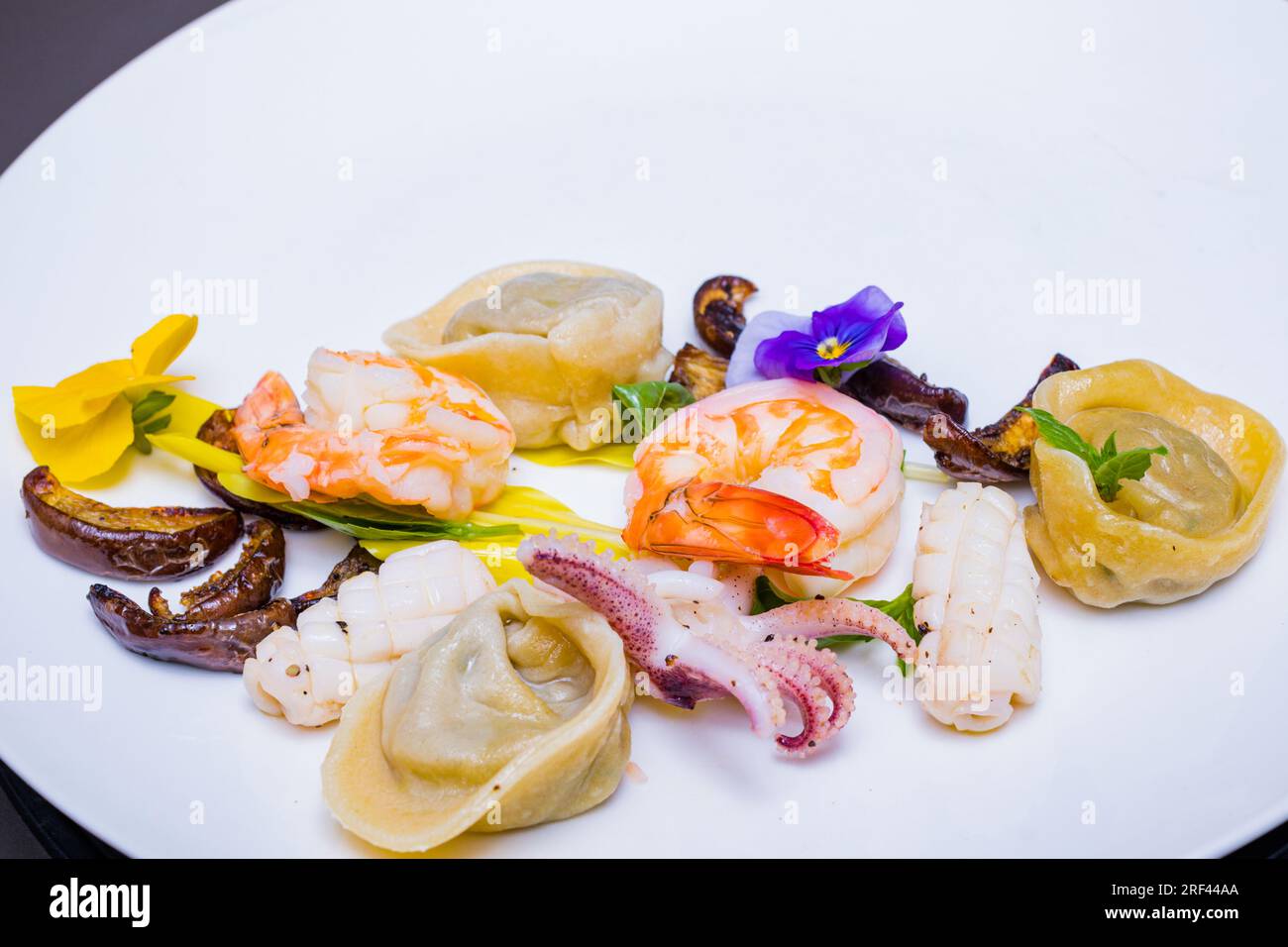 Kenya Food Cuisines Meals Dish Dinner Supper Yummy Delicious Kenyan ...