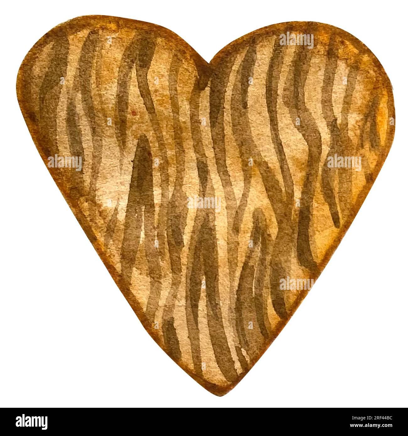 Love elements hi-res stock photography and images - Alamy