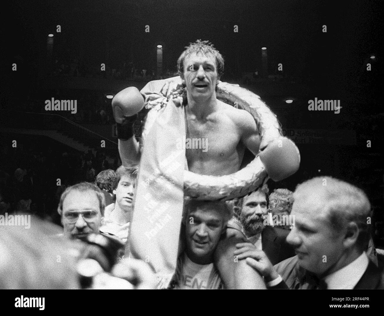George feeney Black and White Stock Photos & Images - Alamy