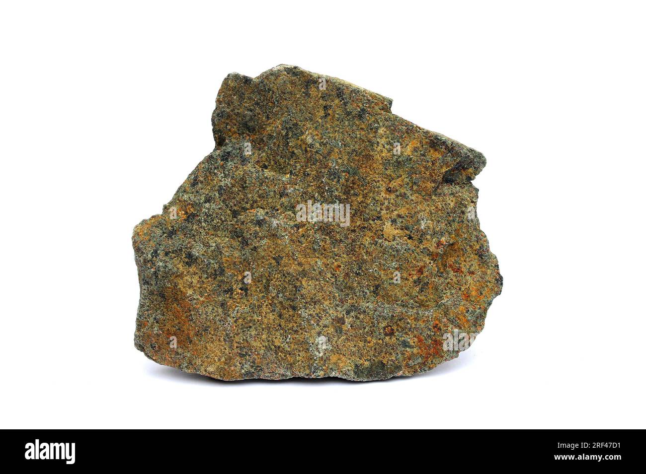 Eclogite is a metamorphic rock; is formed by metamorphism of gabbro or ...