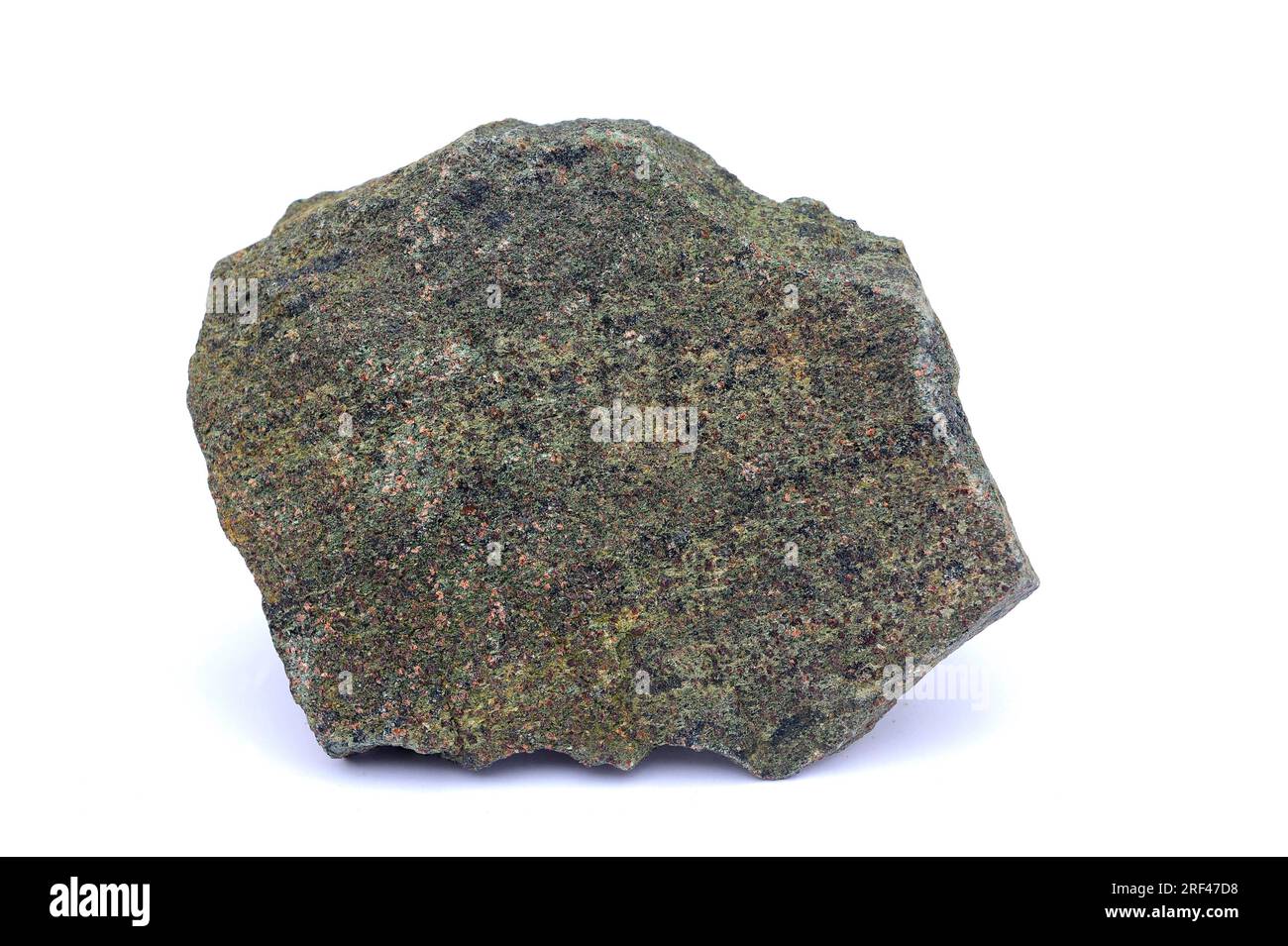 Eclogite hi-res stock photography and images - Alamy