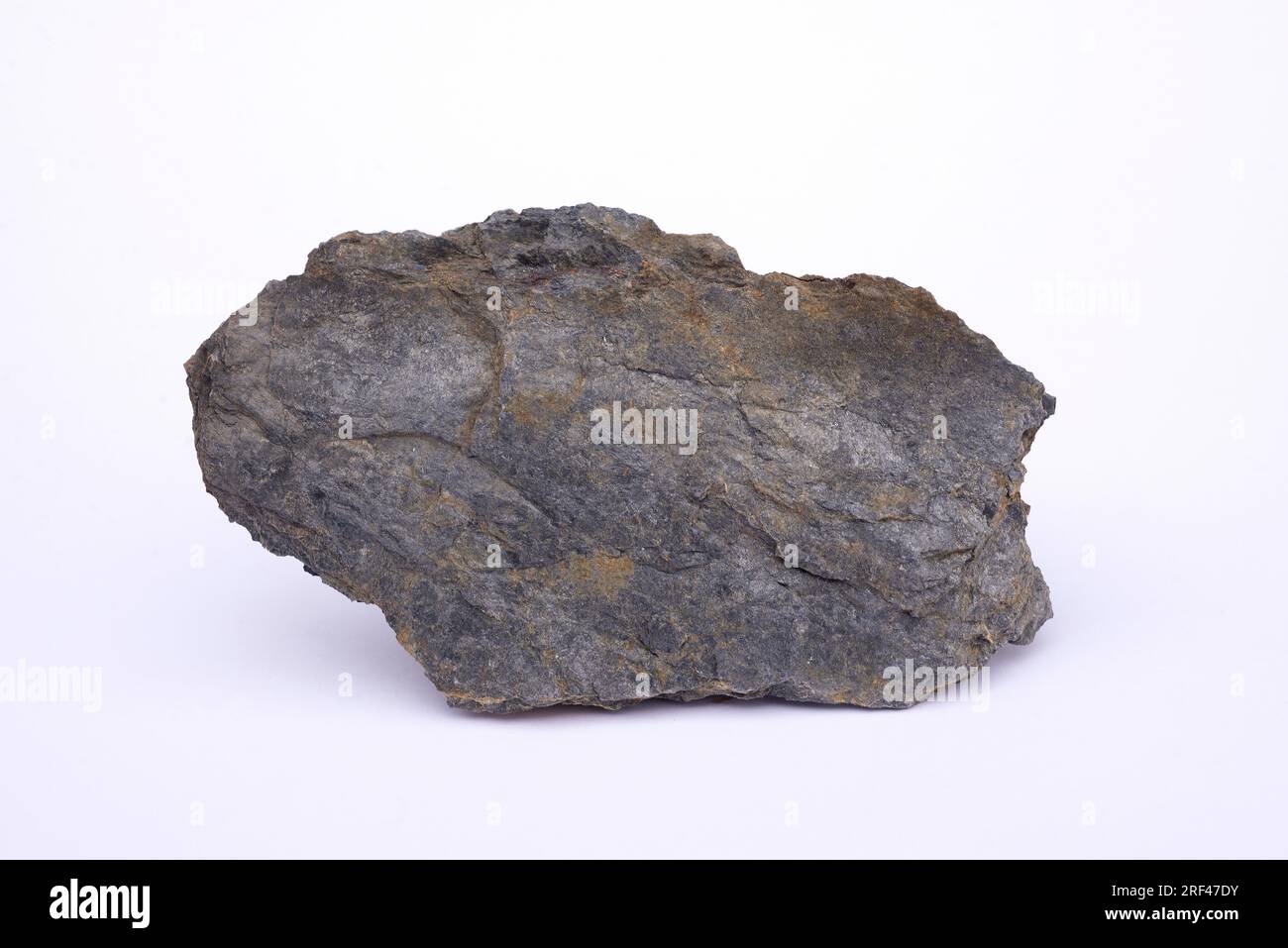 Quartz mica schist hi-res stock photography and images - Alamy