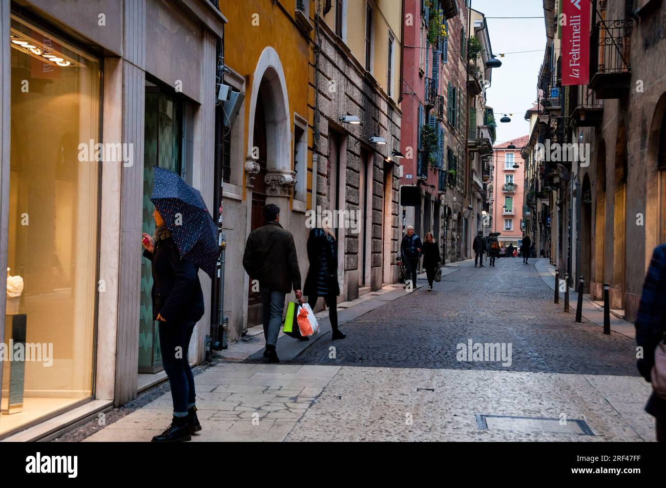 Quattro spade hi-res stock photography and images - Alamy