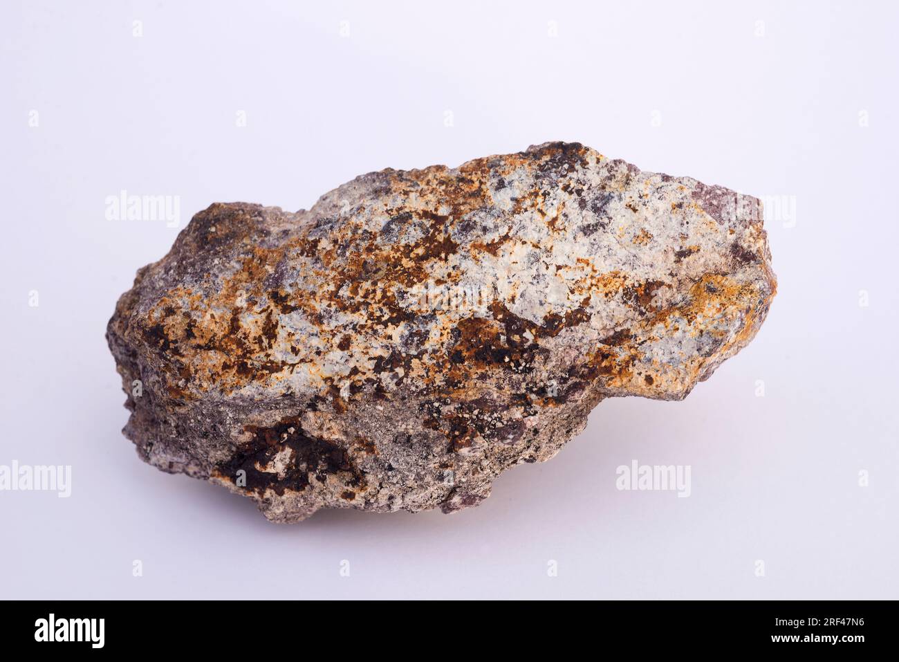 Pyroclastic flow hi-res stock photography and images - Alamy