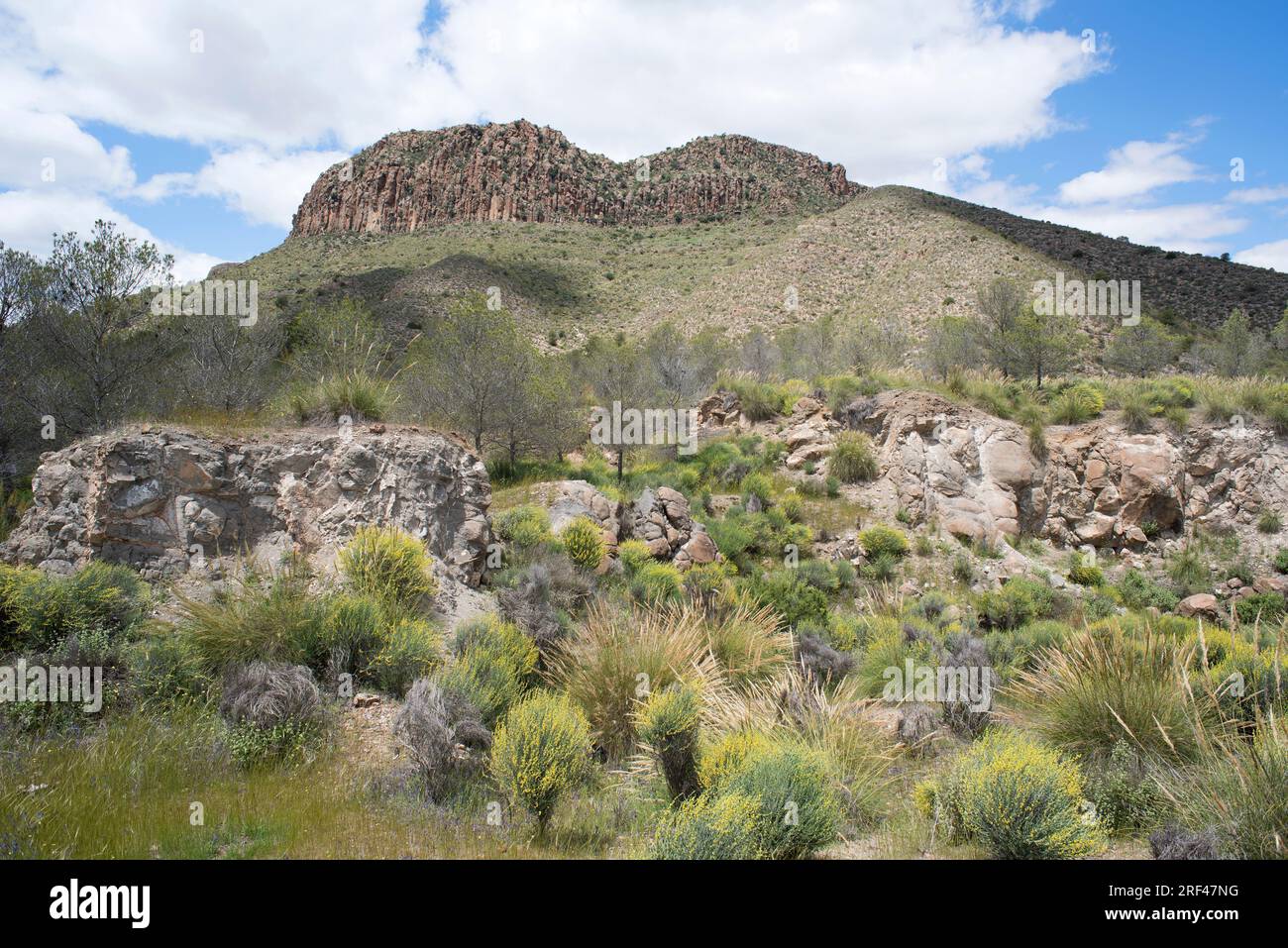 Lamproite hi-res stock photography and images - Alamy