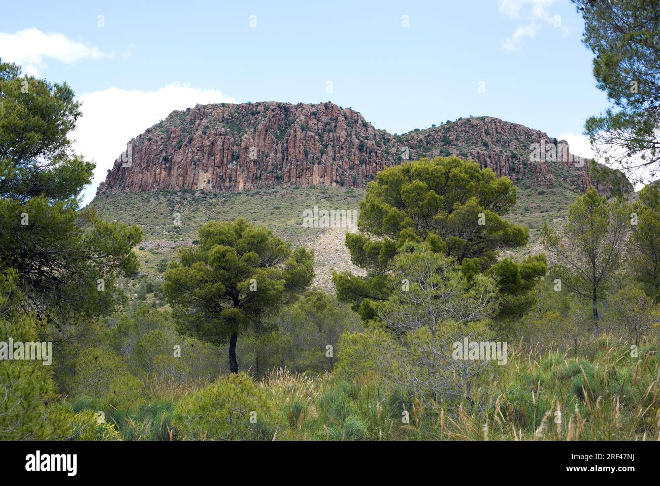 Lamproite hi-res stock photography and images - Alamy