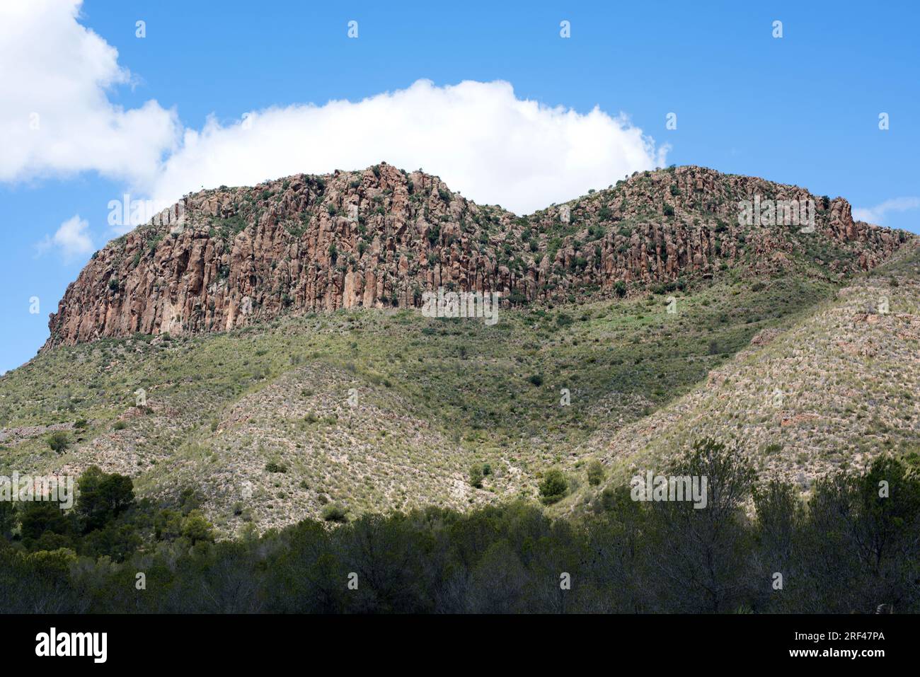 Lamproite hi-res stock photography and images - Alamy