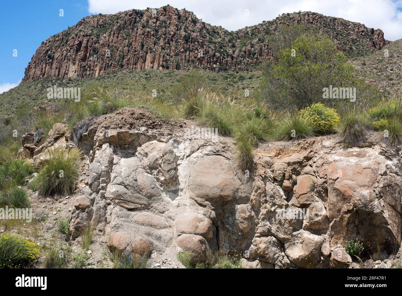 Lamproite hi-res stock photography and images - Alamy