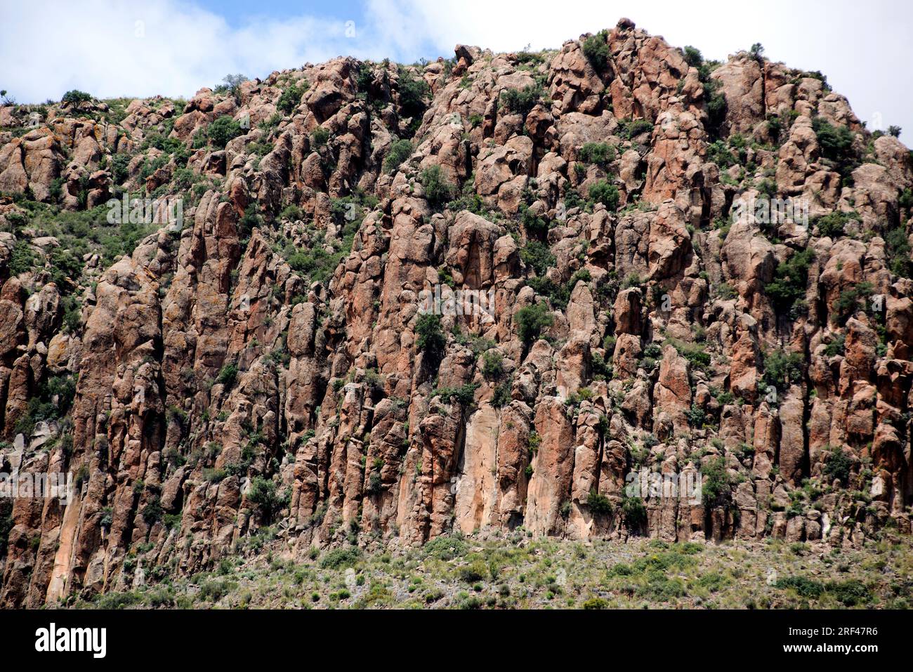 Lamproite hi-res stock photography and images - Alamy