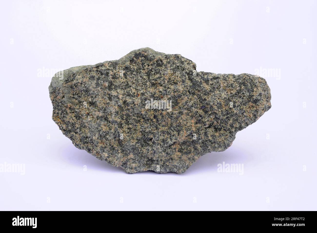 Igneous rock sample hi-res stock photography and images - Alamy