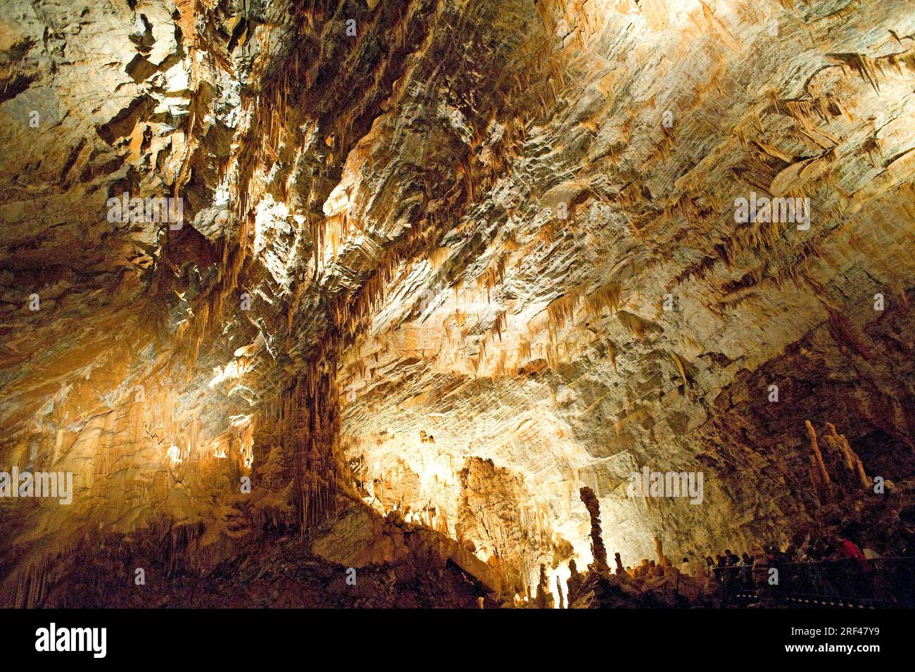 France aude cave hi-res stock photography and images - Alamy