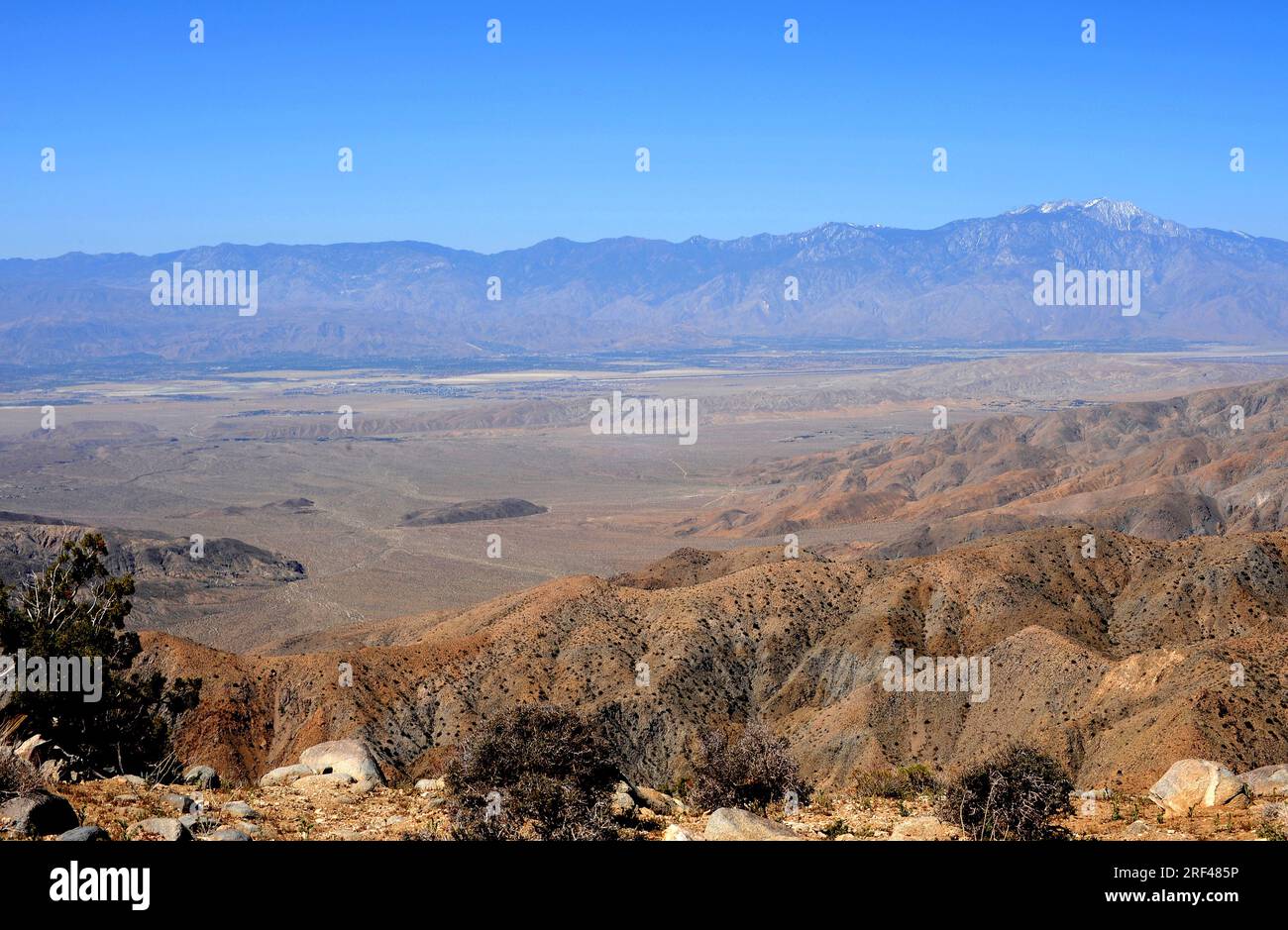 Fault tree hi-res stock photography and images - Alamy