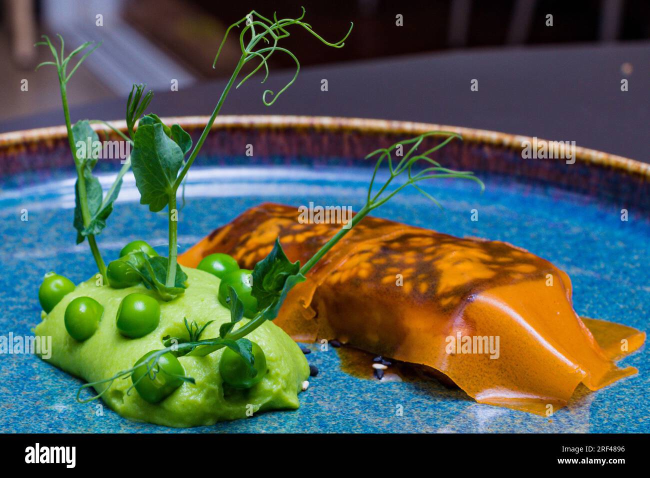 Kenya Food Cuisines Meals Dish Dinner Supper Yummy Delicious Kenyan ...