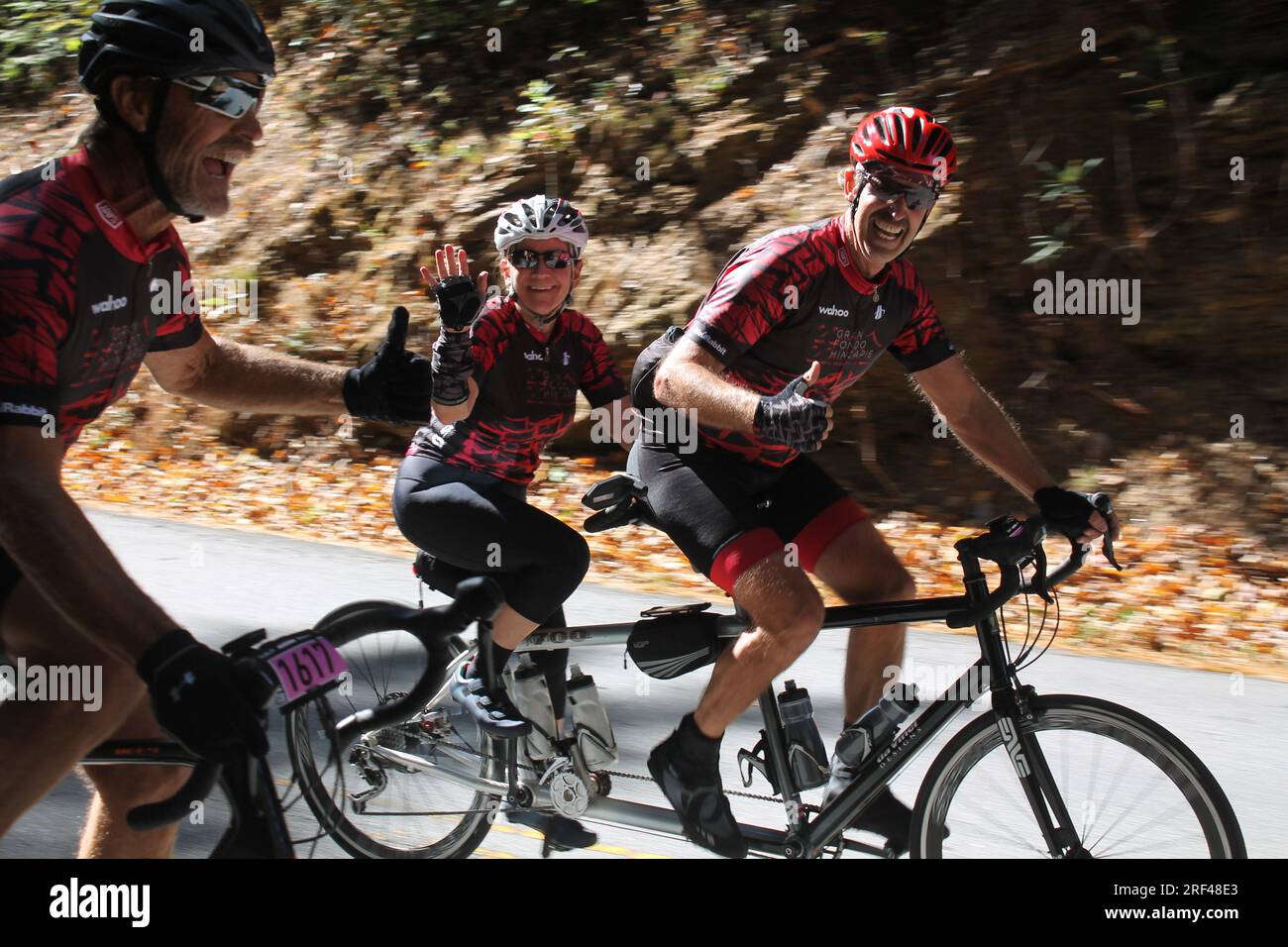 Over 60 Sports Stock Photo - Alamy