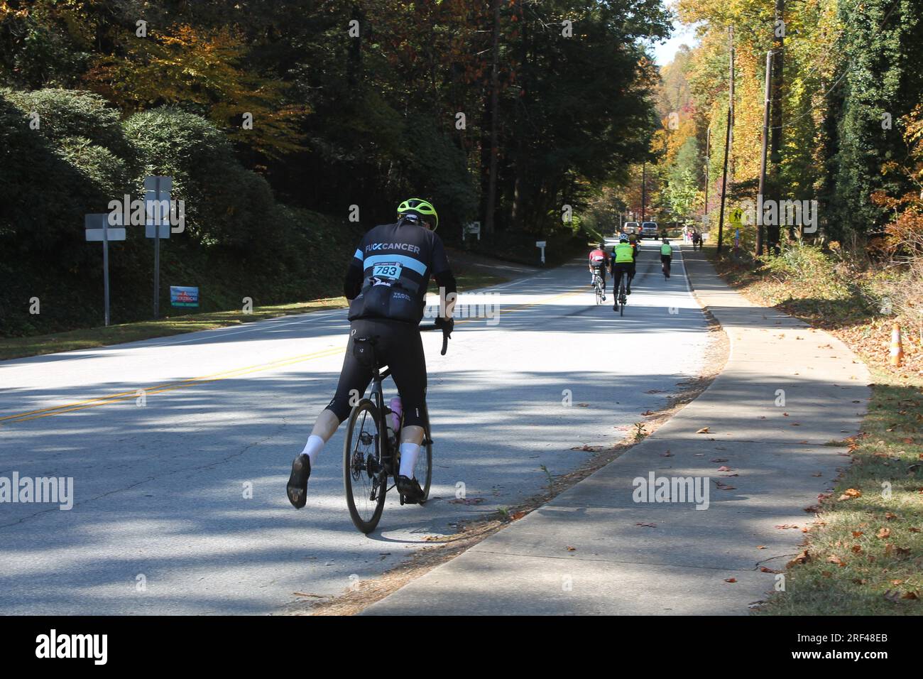 This is beating cancer hi-res stock photography and images - Alamy