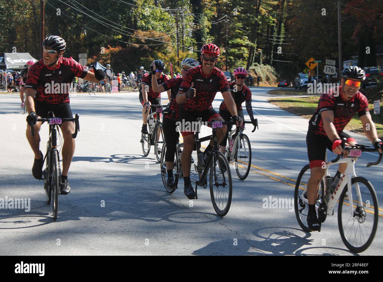 Over 60 Sports Stock Photo - Alamy