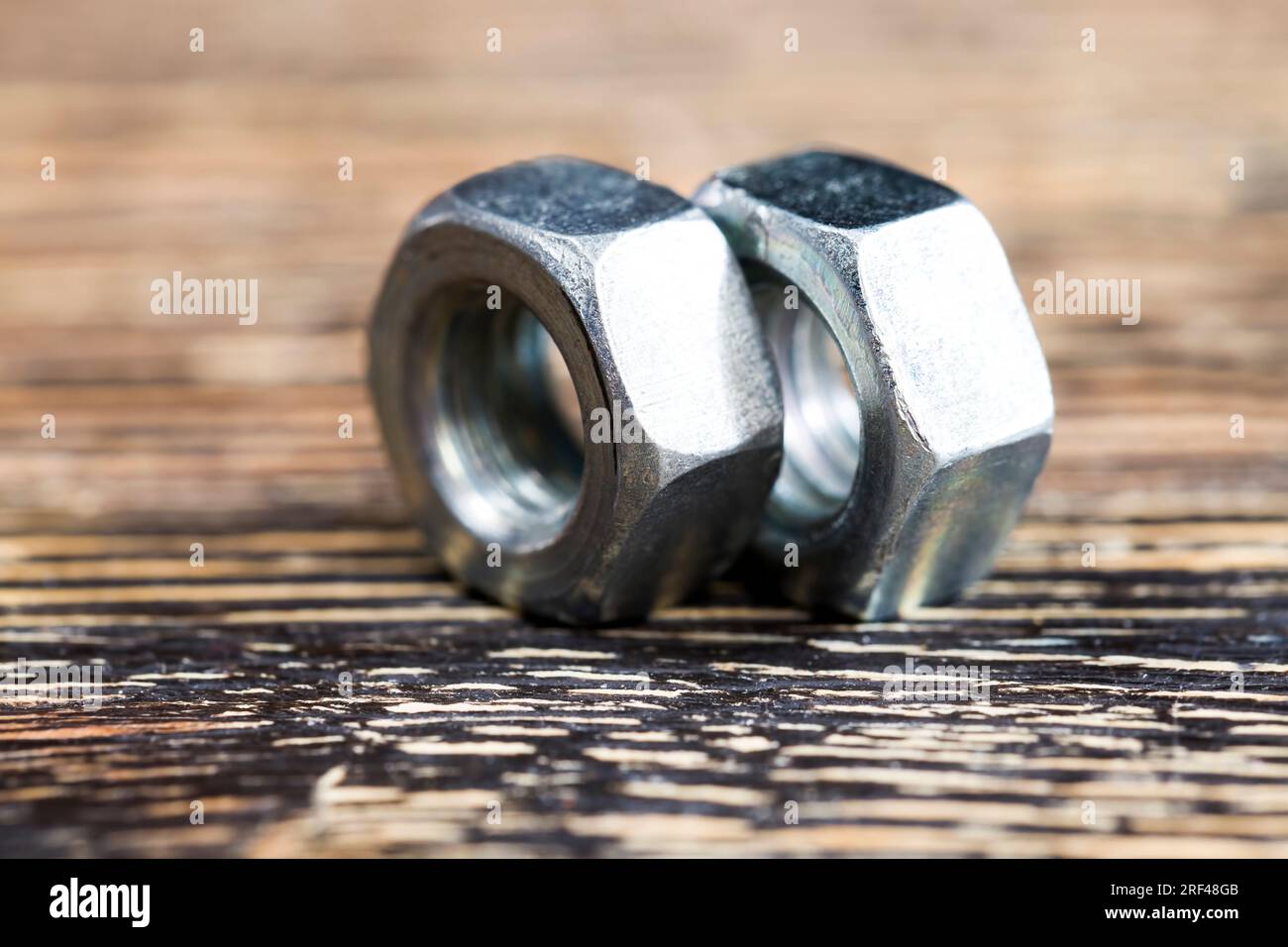 Quality steel hi-res stock photography and images - Alamy