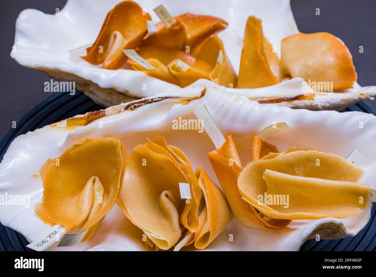 Kenya Food Cuisines Meals Dish Dinner Supper Yummy Delicious Kenyan ...