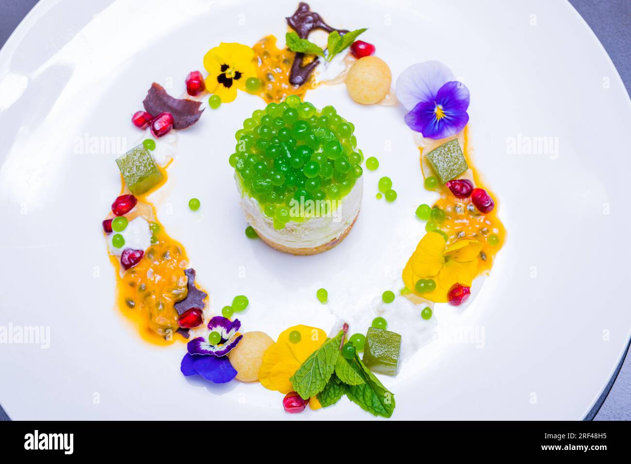 Kenya Food Cuisines Meals Dish Dinner Supper Yummy Delicious Kenyan ...