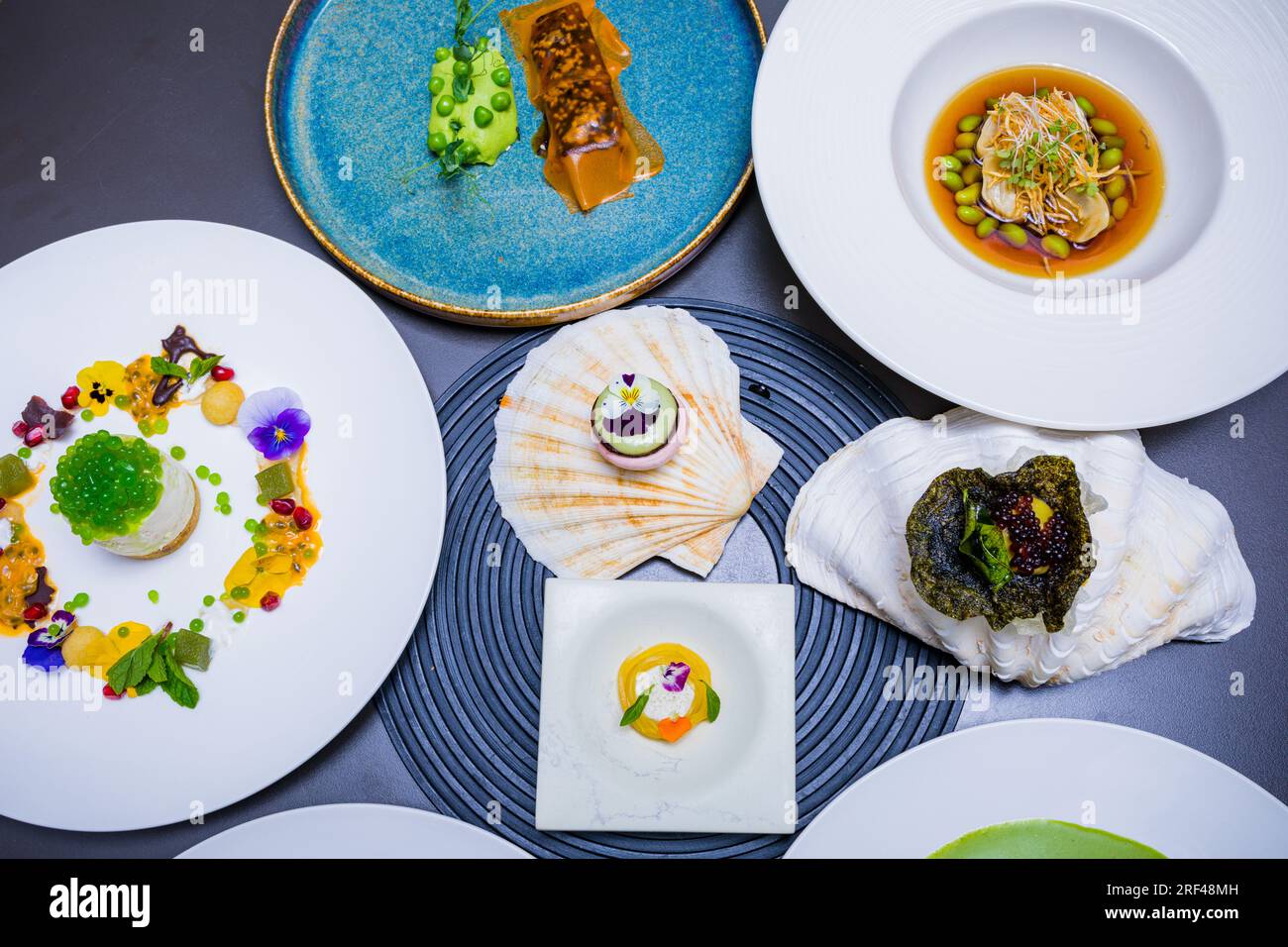 Kenya Food Cuisines Meals Dish Dinner Supper Yummy Delicious Kenyan ...