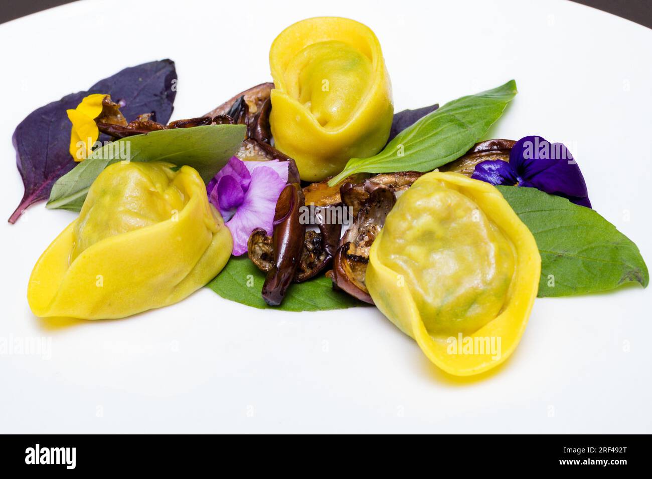 Kenya Food Cuisines Meals Dish Dinner Supper Yummy Delicious Kenyan ...