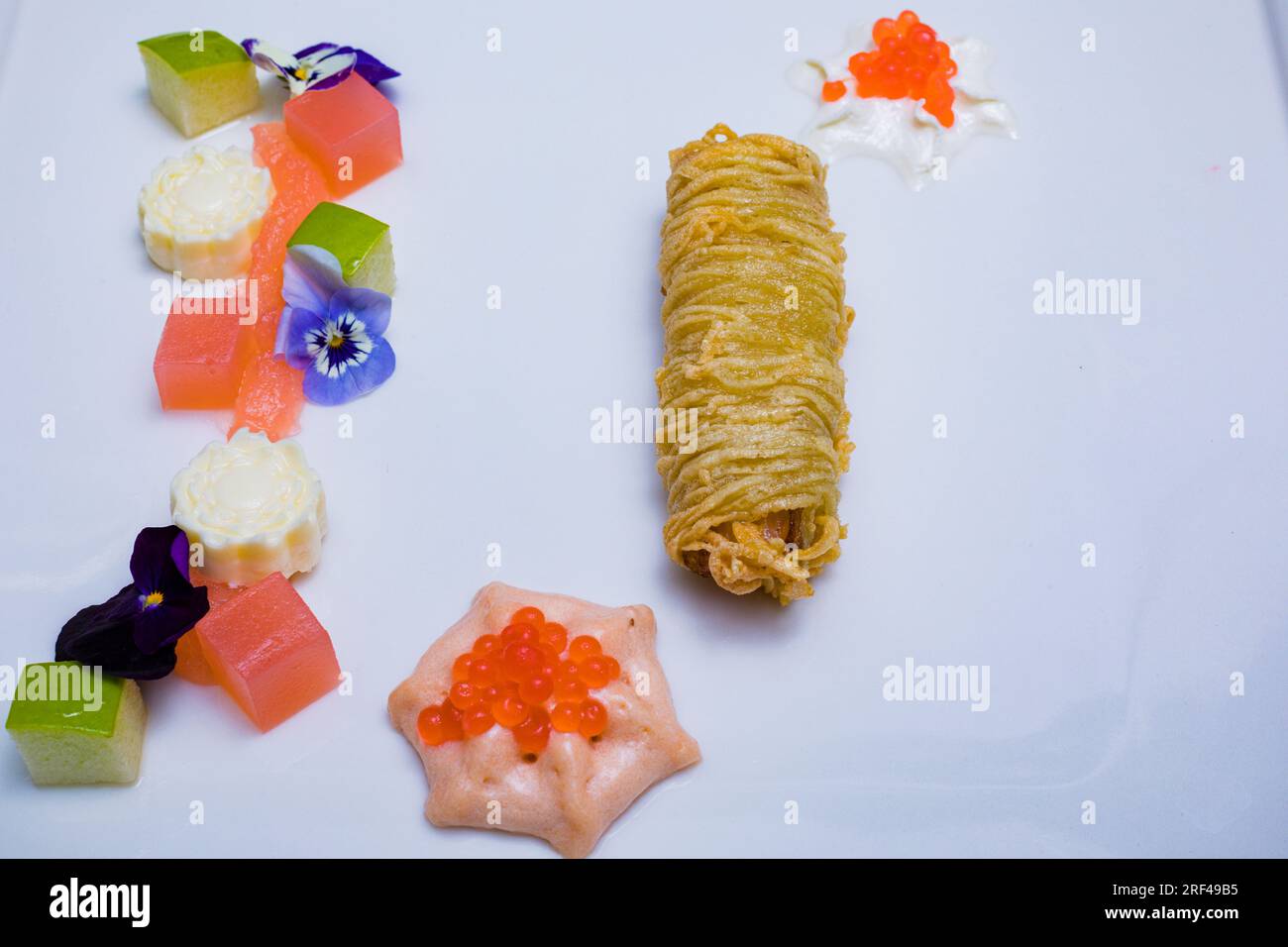 Kenya Food Cuisines Meals Dish Dinner Supper Yummy Delicious Kenyan ...