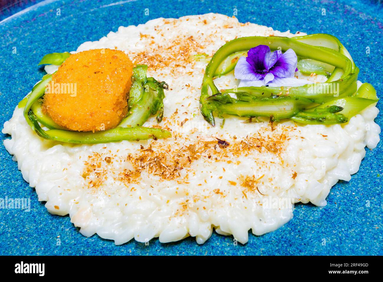 Kenya Food Cuisines Meals Dish Dinner Supper Yummy Delicious Kenyan ...