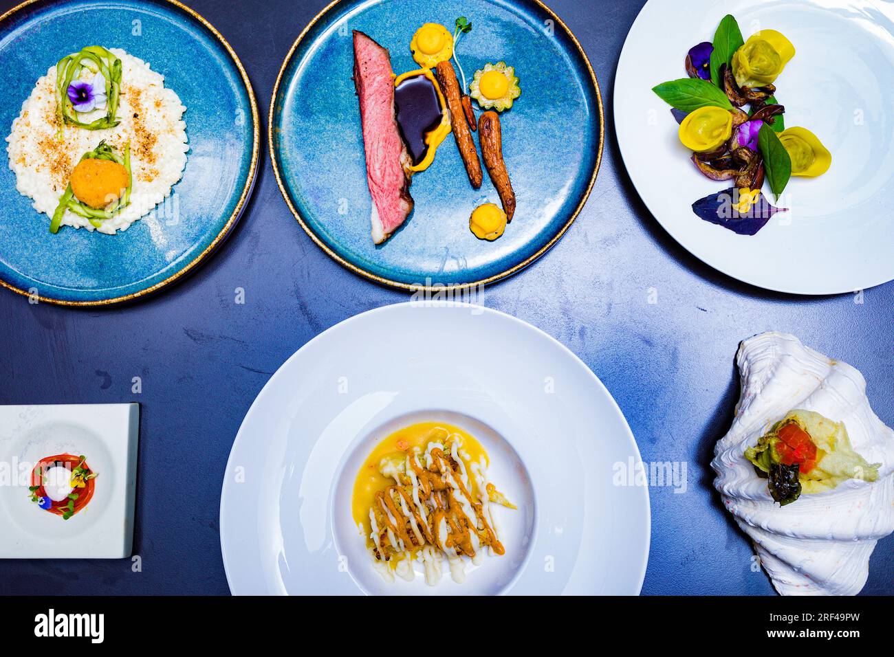 Kenya Food Cuisines Meals Dish Dinner Supper Yummy Delicious Kenyan ...